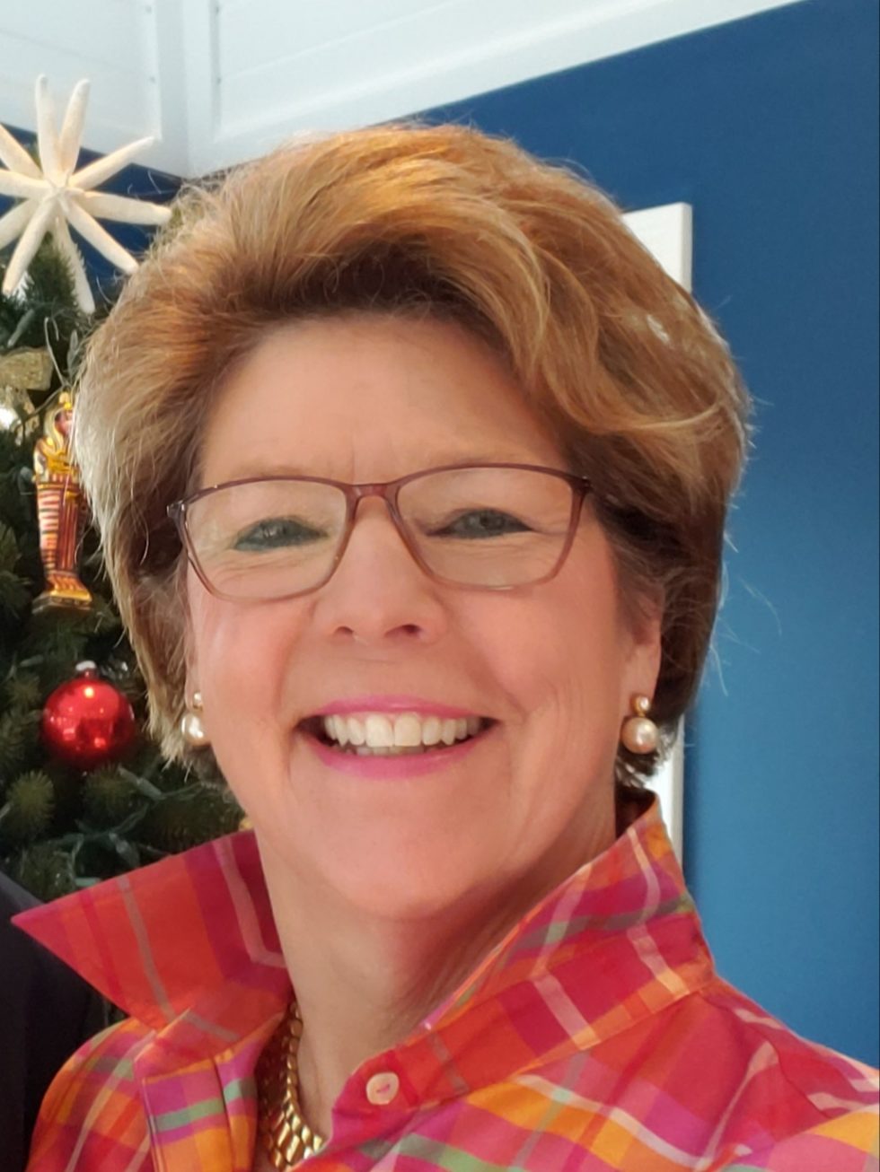 Amanda Davis - Atwood Museum