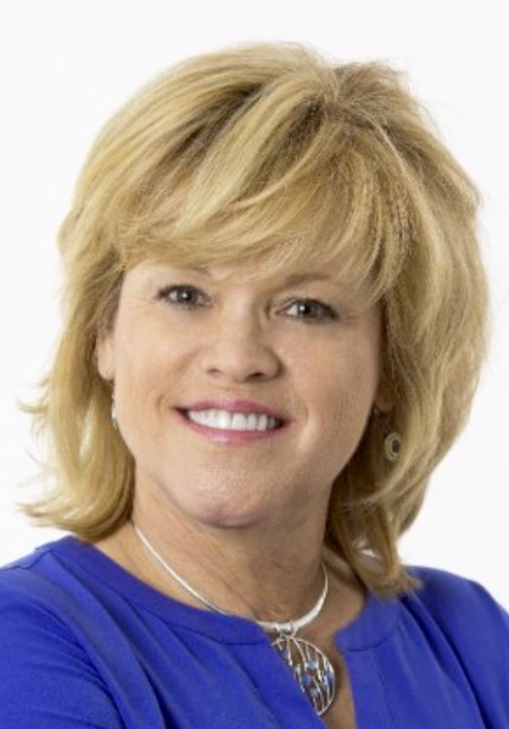 Dawn Marie Boynton - Atwood Museum