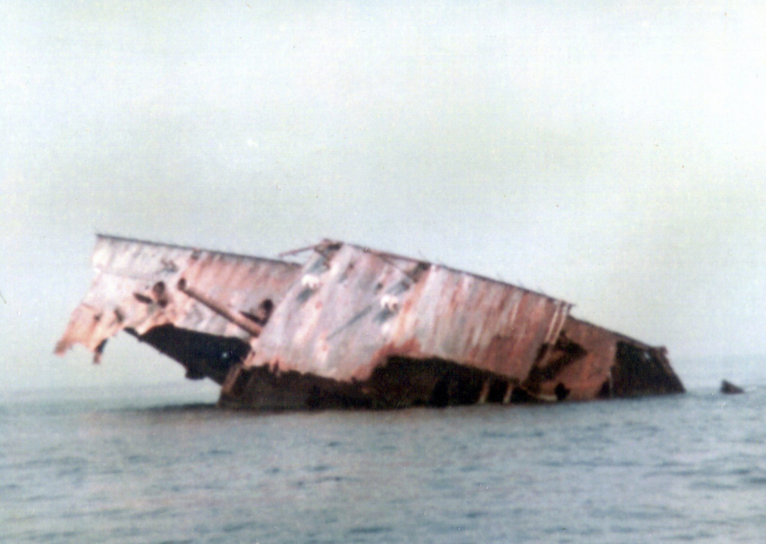 Homeschooling History — 101 - Atwood Museum