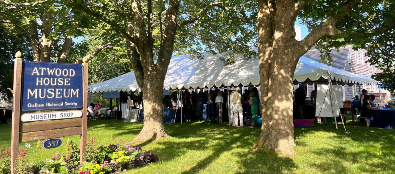 Home - Atwood Museum