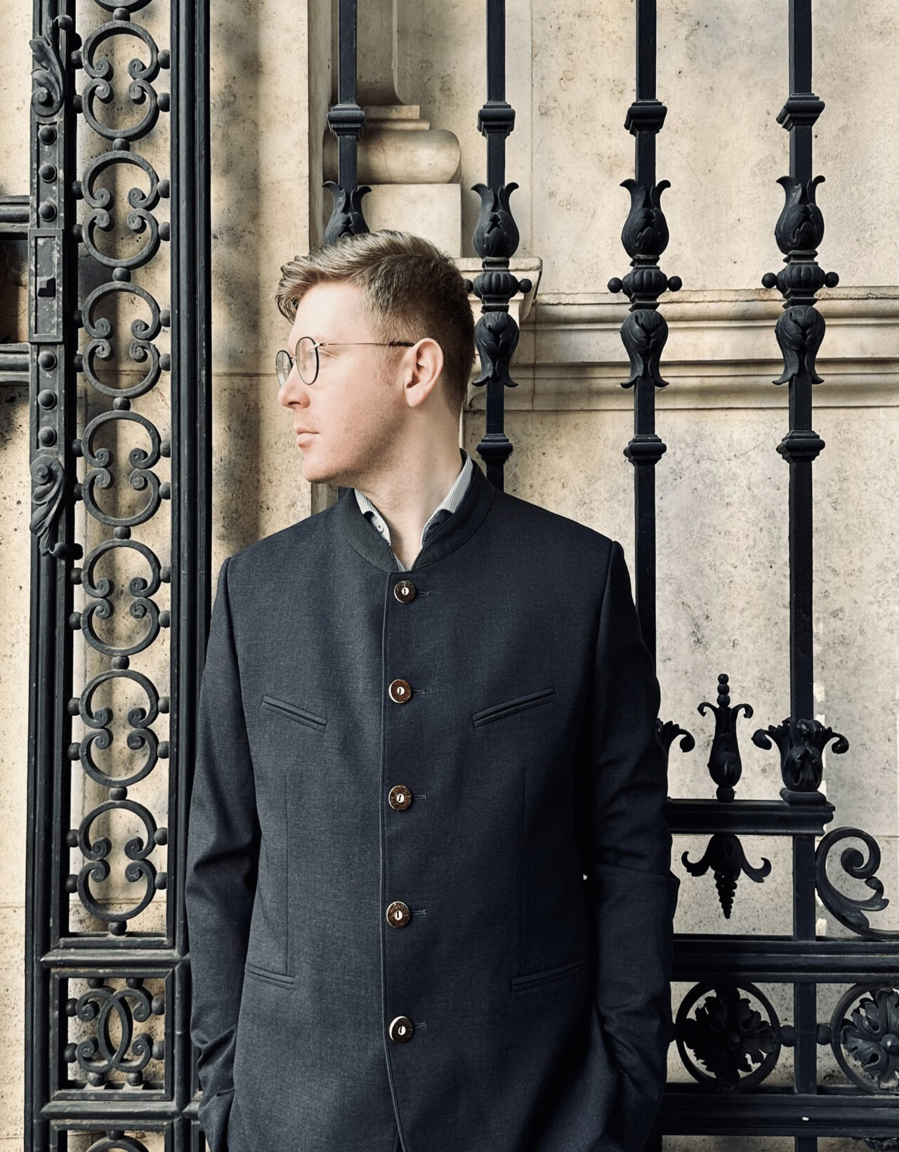 Music at the Atwood - Atwood Museum