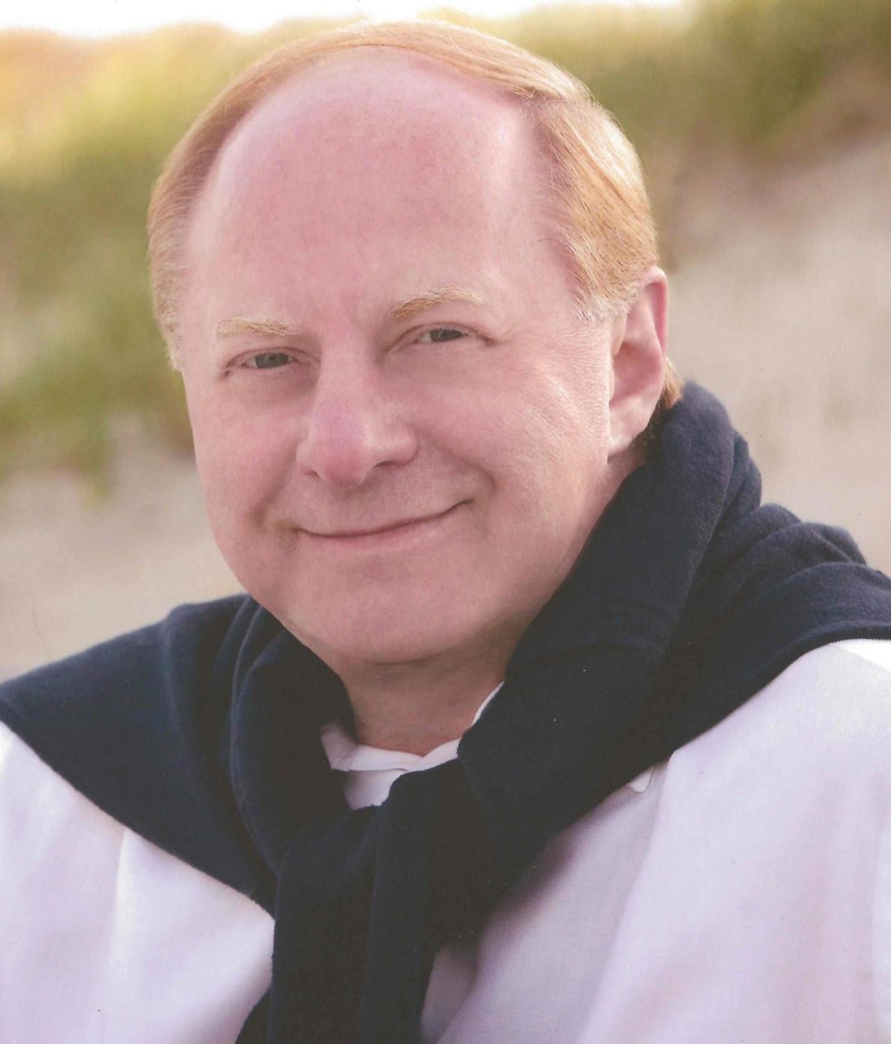 Stuart Green - Atwood Museum