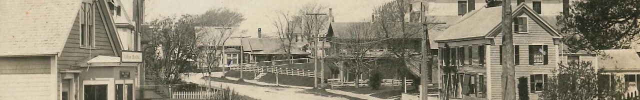 Archives - Atwood Museum