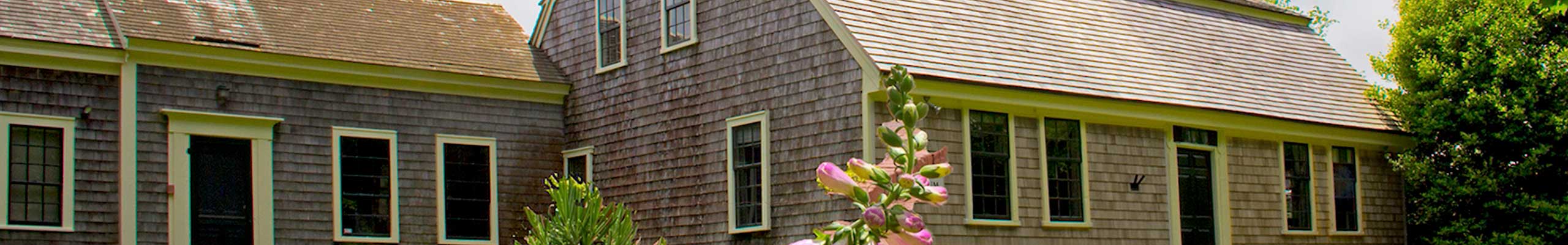 SS Pendleton - Atwood Museum